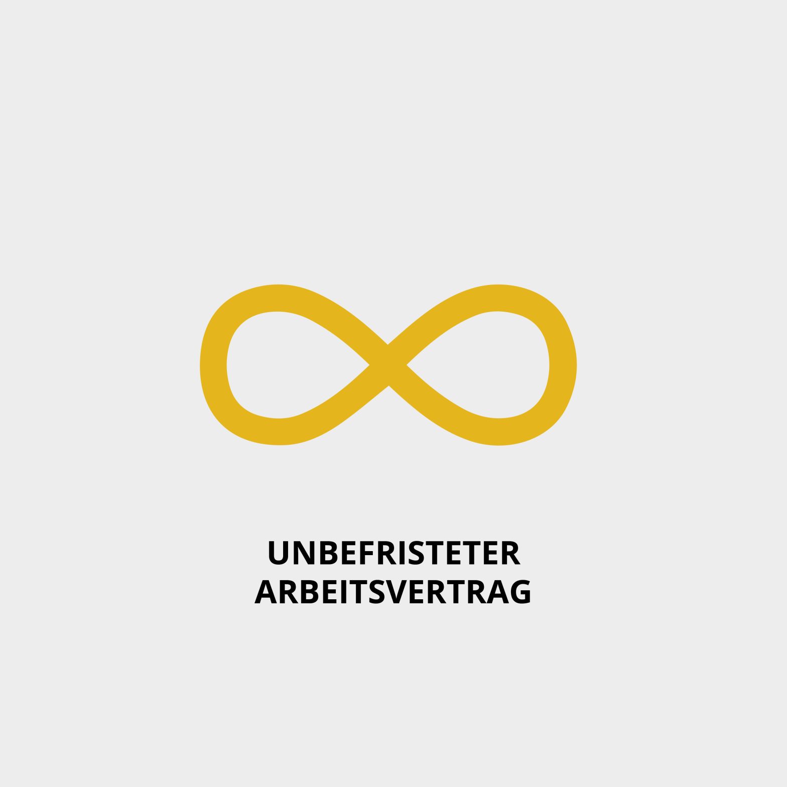 Karriere - Bro Recruiting